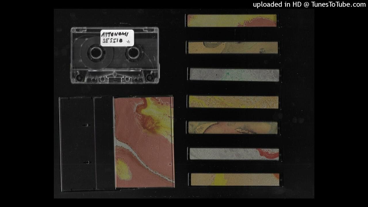 Autonomi - Demo C2 - YouTube