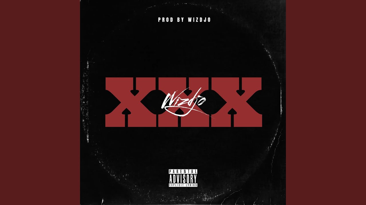 Freestyle Beat / XXX / (2023 Hyper Trap Instrumental) - YouTube Music