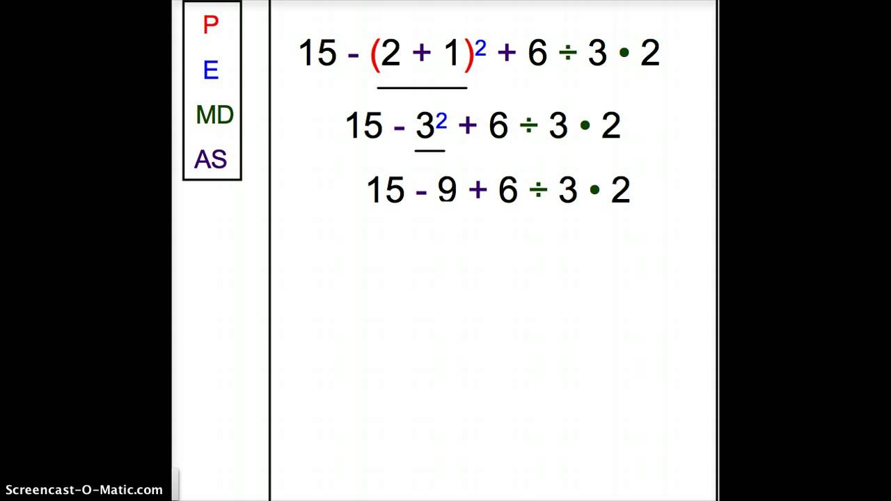 Order Of Operations Example YouTube order-of-operations-example-youtube