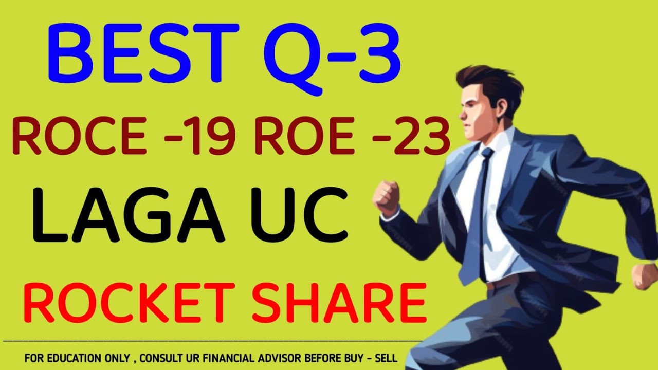 🚀🤩ROCKET SHARE #iredasharelatestnews #irfcsharenews # ...