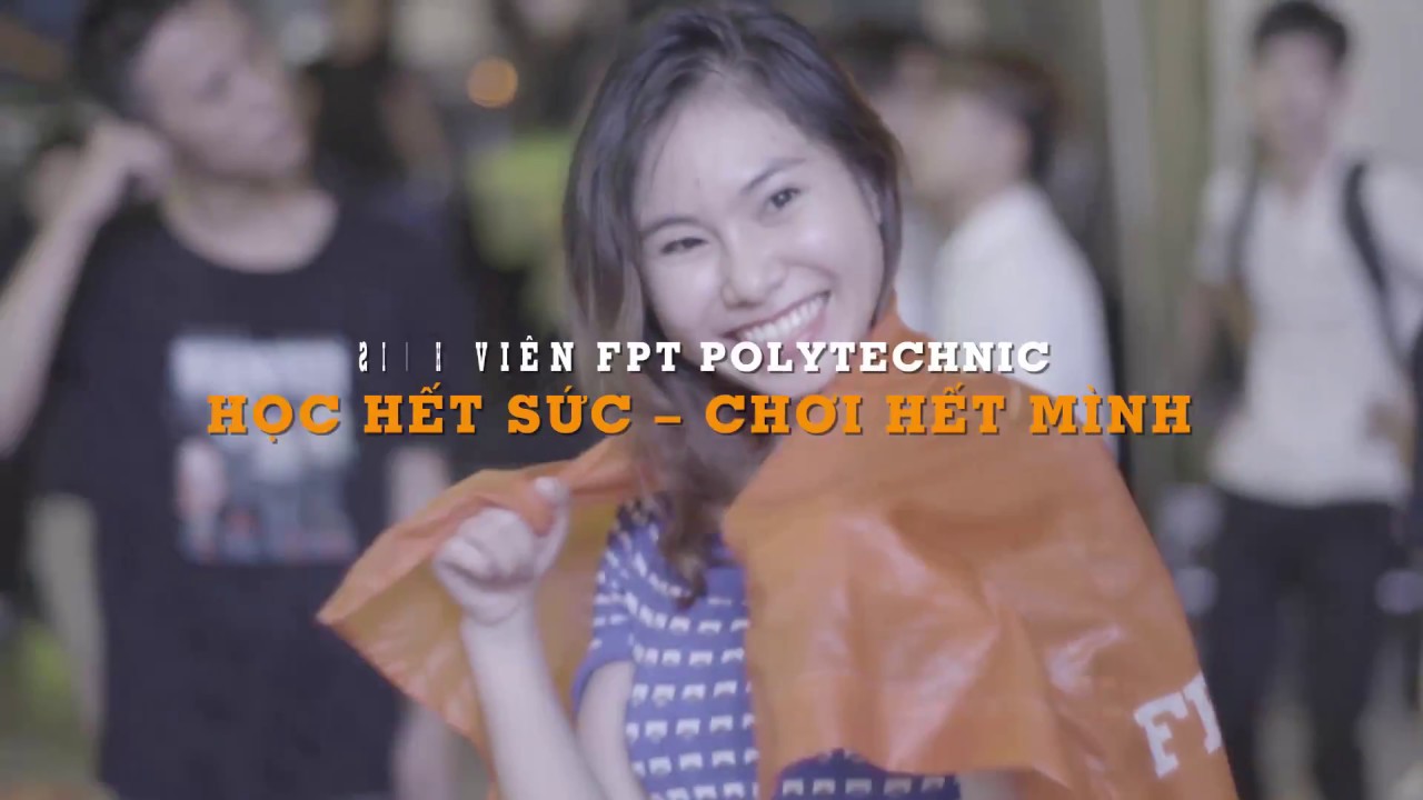 Những hình ảnh đáng nhớ của đại nhạc hội Happy Bee 8 - YouTube