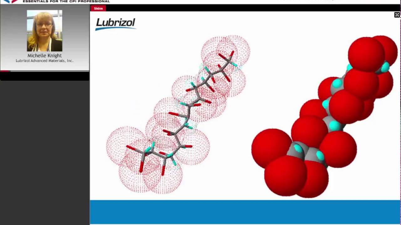 Learn how CPVC polymer science mitigates corrosion - YouTube