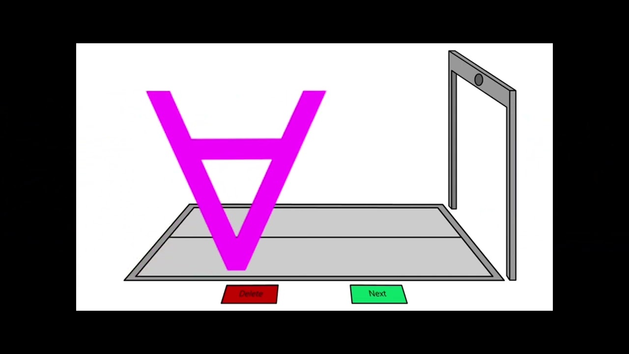 Symbol lore intro 49 - YouTube