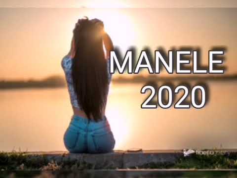 Manele Noi 2020 💥Colaj [F. UNIVERSAL MUSIC] 🎶 - YouTube