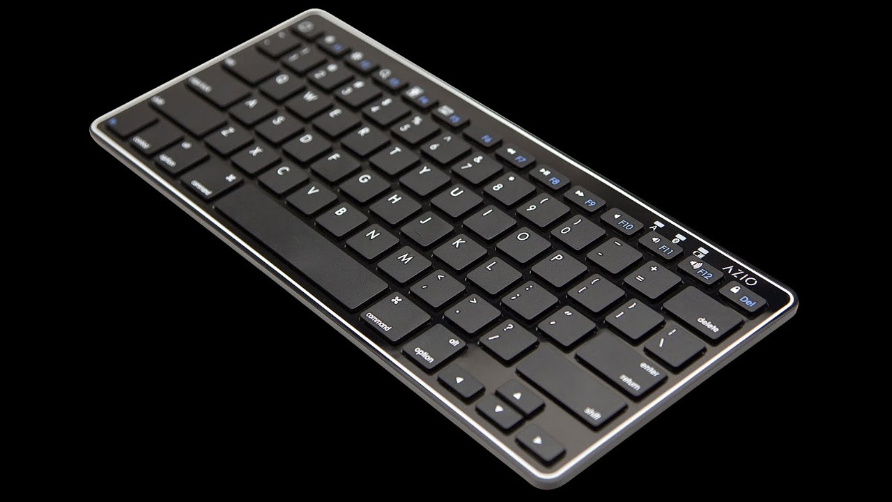 imagine use spacebar to pick up things - YouTube