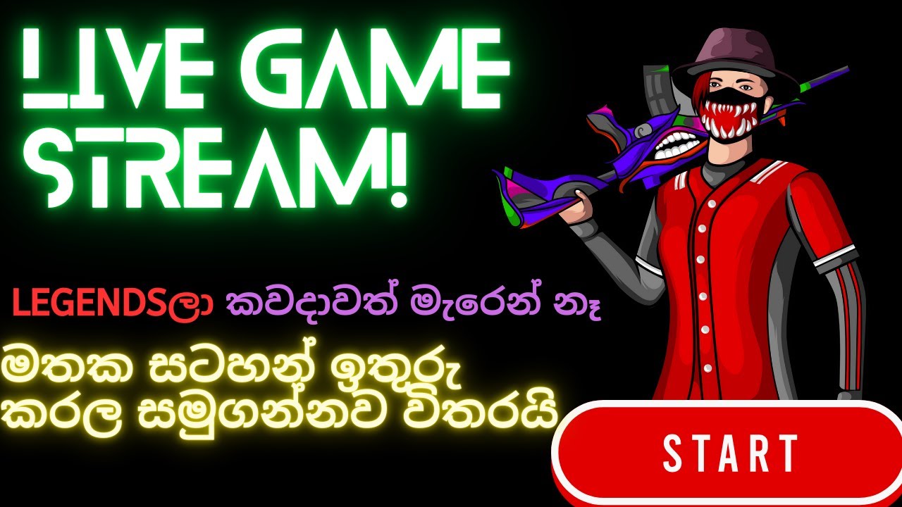 live awa kollo 10 - YouTube