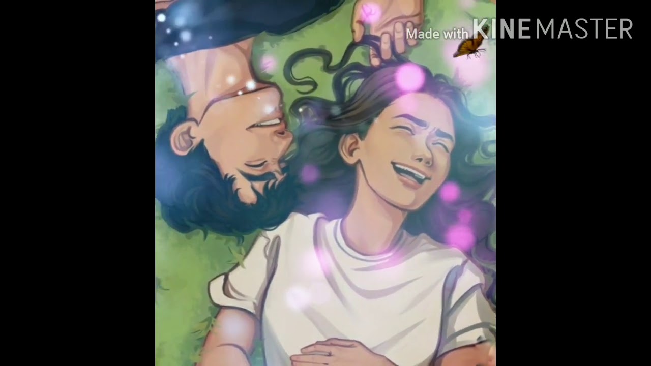 sudu adumin sari muwa hasaralle.. (සුදු ඈඳුමීන් සෑරී) ....jayasri ...