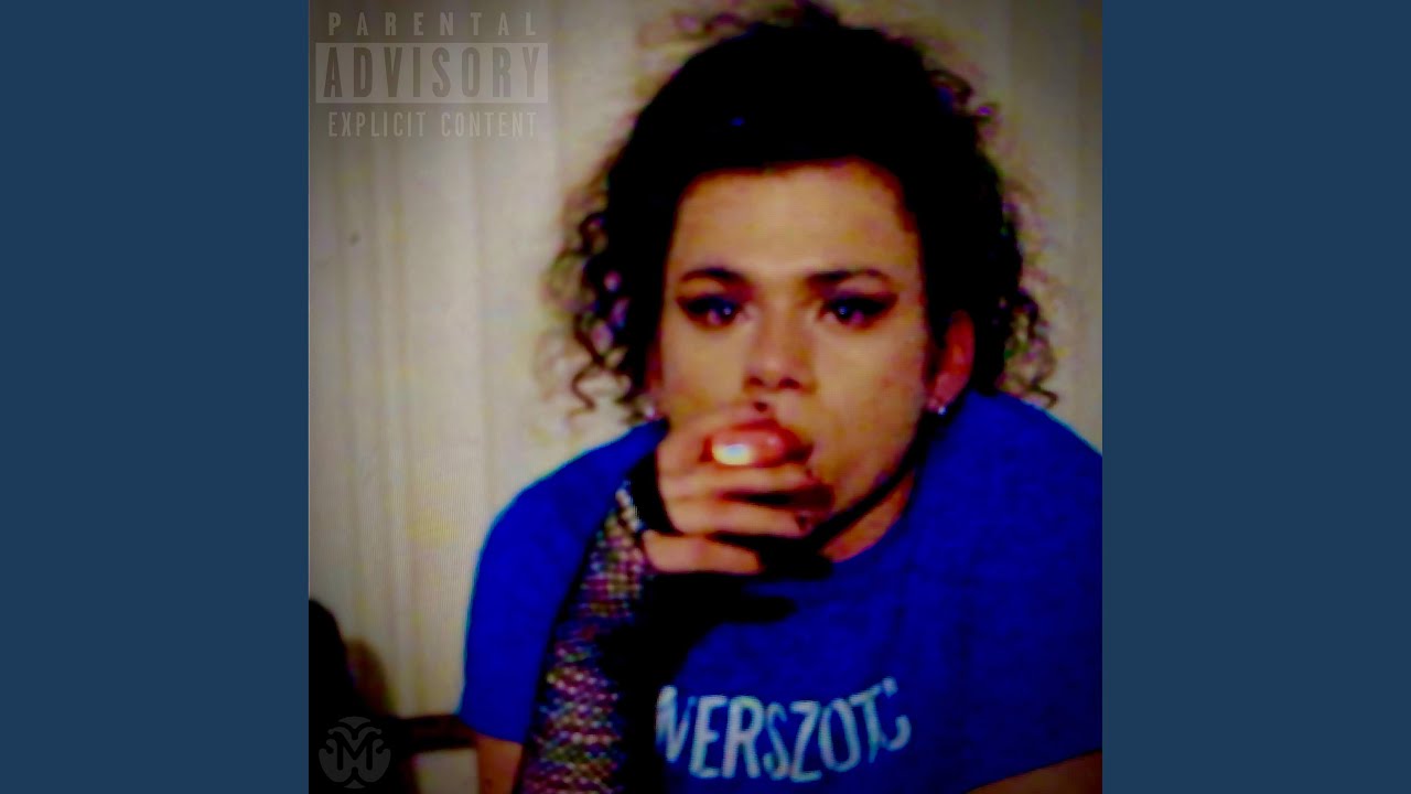 Rage Youtube 7252