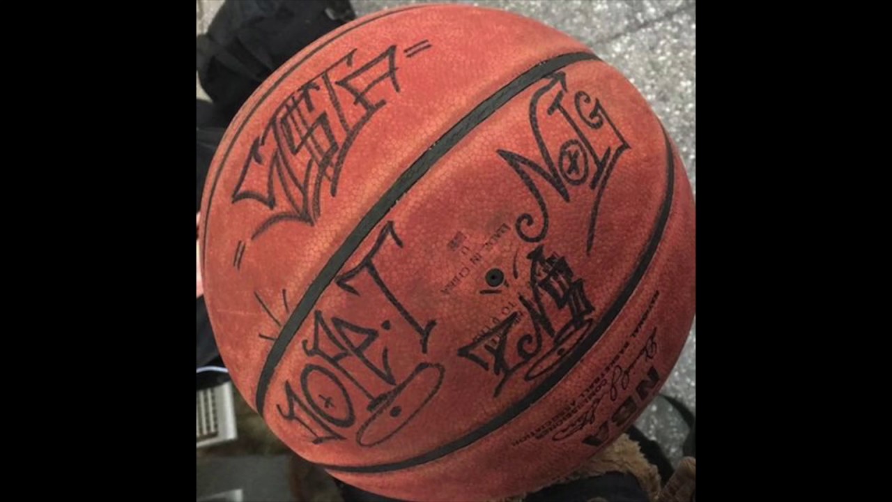 NoiG - Runaways (Mastering by RhyLan) - YouTube