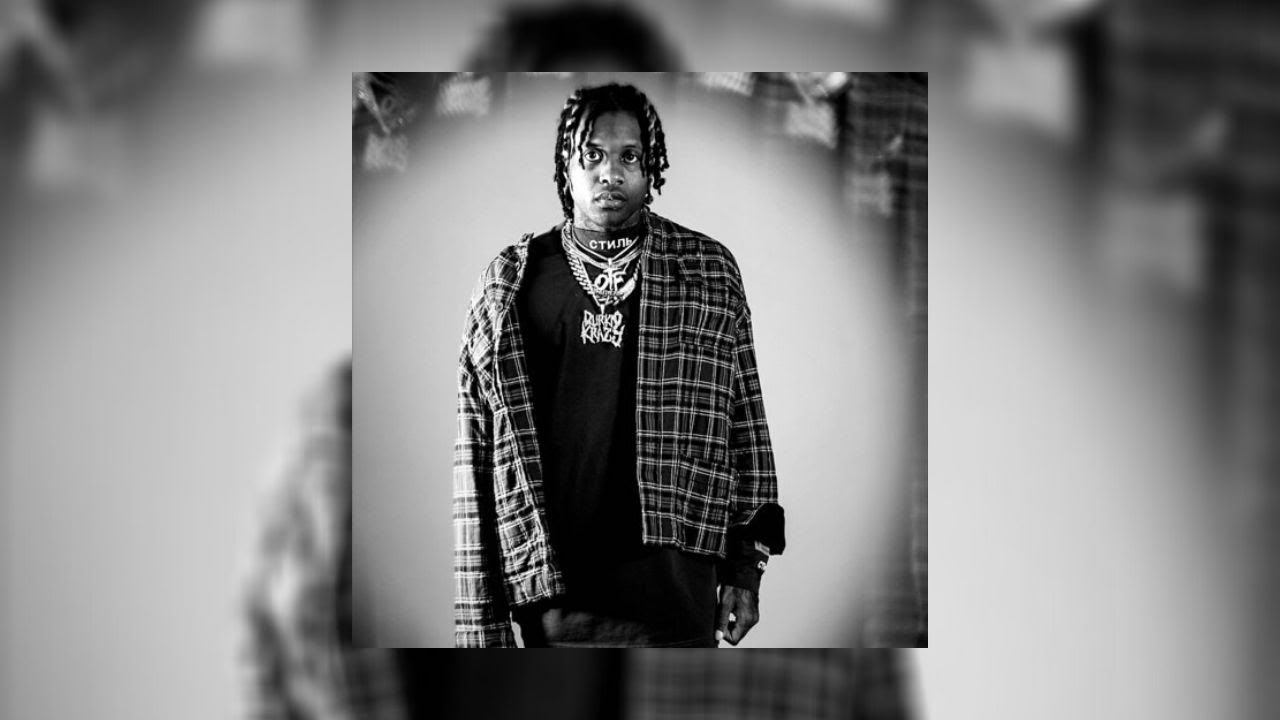 Lil Durk - Chiraqimony (Clean) - YouTube Music