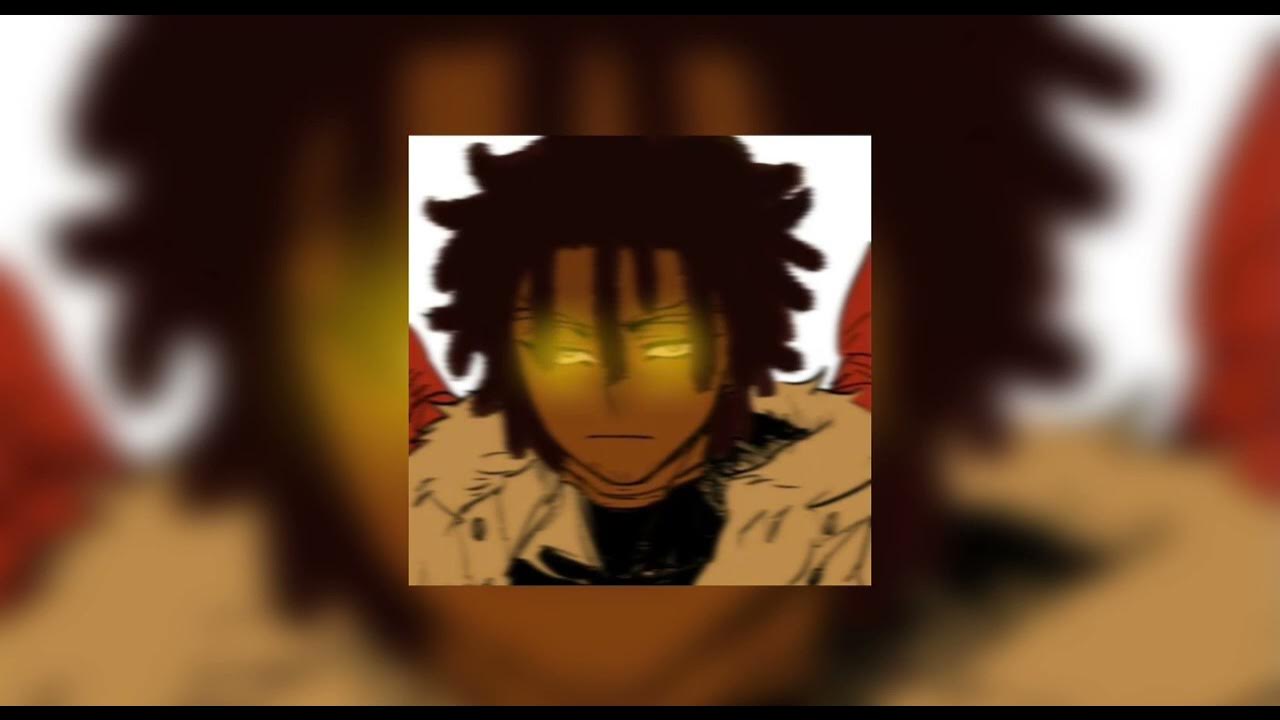 Throw Sum Mo Sped Up Rae Sremmurd Ft Nicki Manji Young Thug Youtube Music