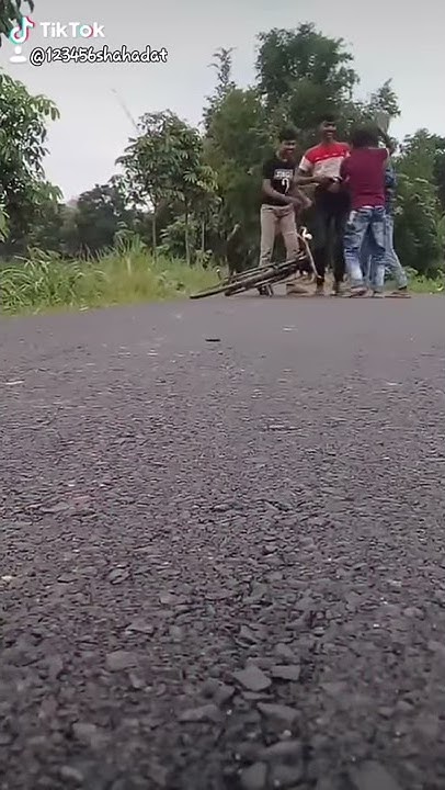 Chintai kari - YouTube