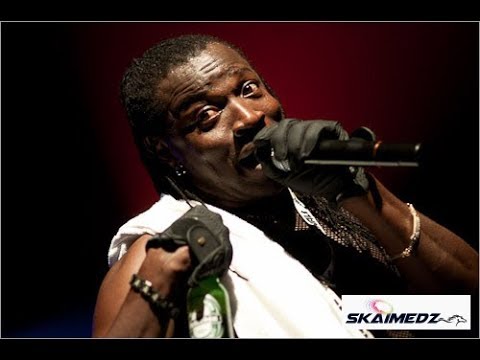 Mad Cobra-War Again - YouTube