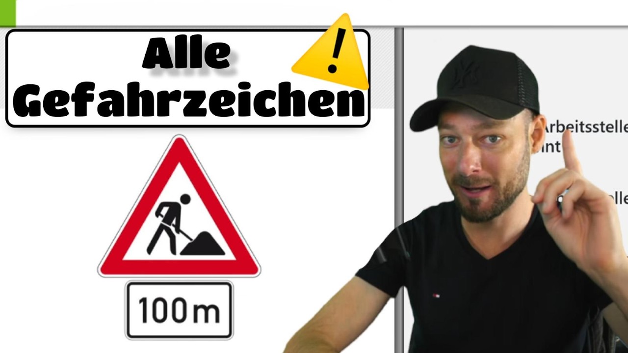 Prüfung bestehen noch in 2024 Teil 3 - YouTube