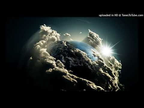 Damla Kayıhan - Dönence (Metal Cover)