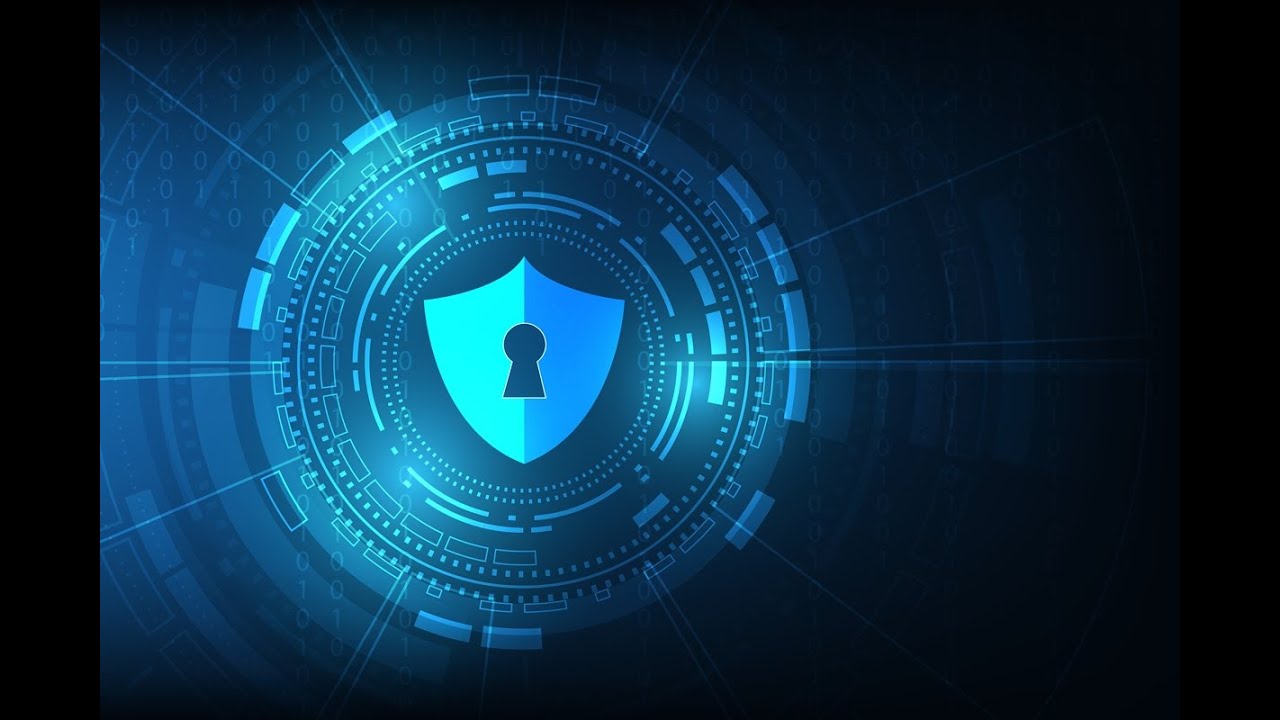 Learn Ethical Hacking & Reverse Engineering - Course overview - YouTube