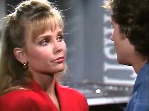 Another World  8/28/91
