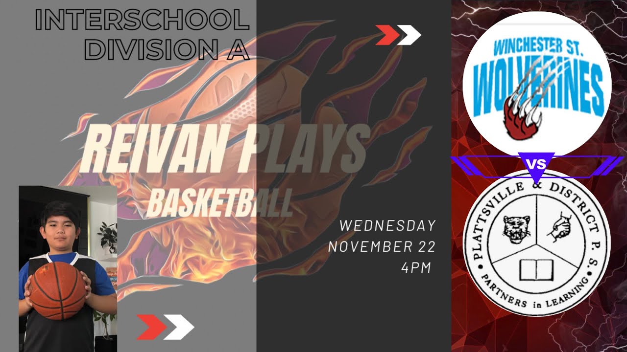 Reivan Plays Basketball | Game 7 | The Condes Fam Vlog - YouTube