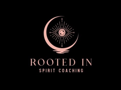 EPISODE 2 BLACKROOTS SCIENCE BOOK REVIEW| 7 GREAT RITUAL| ELDERSHIP ...