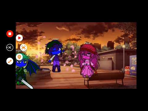 treiler episódio 4 minha bela Pink da paixão 1 (cupido negro)