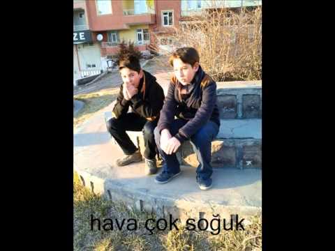 sizi hiçbir şeye değişmem