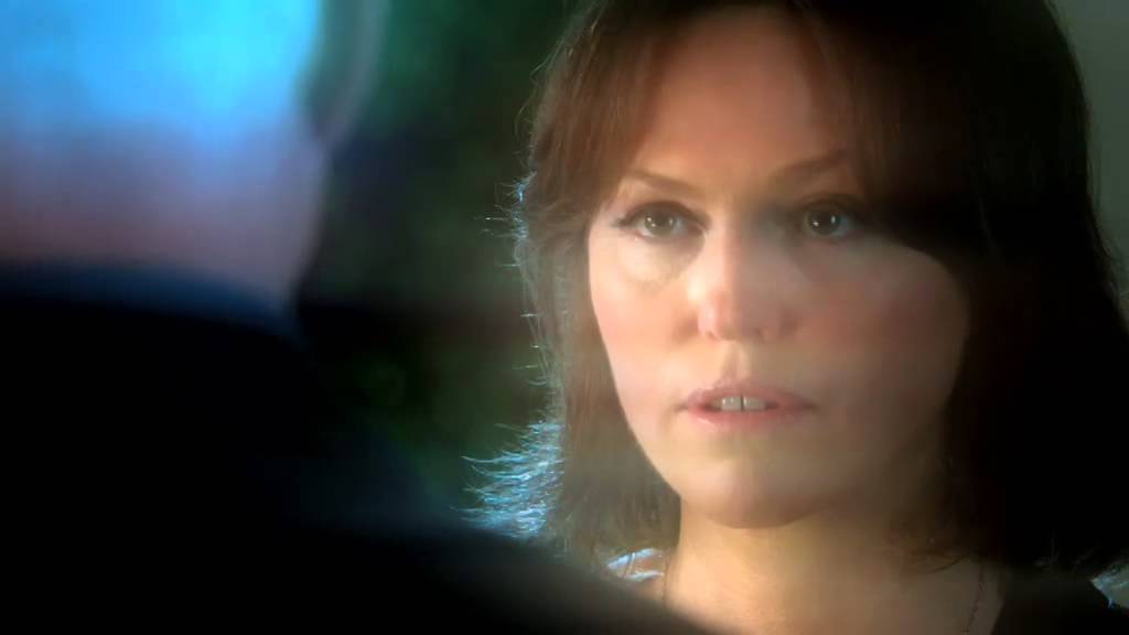 CSI: Crime Scene Investigation - Episode 5 trailer - YouTube