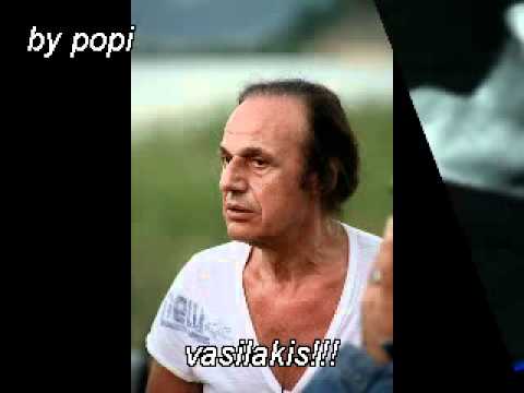 den paei allo...!!!!