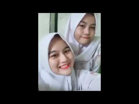 Kumpulan vidio tik tok anak SMA zaman now