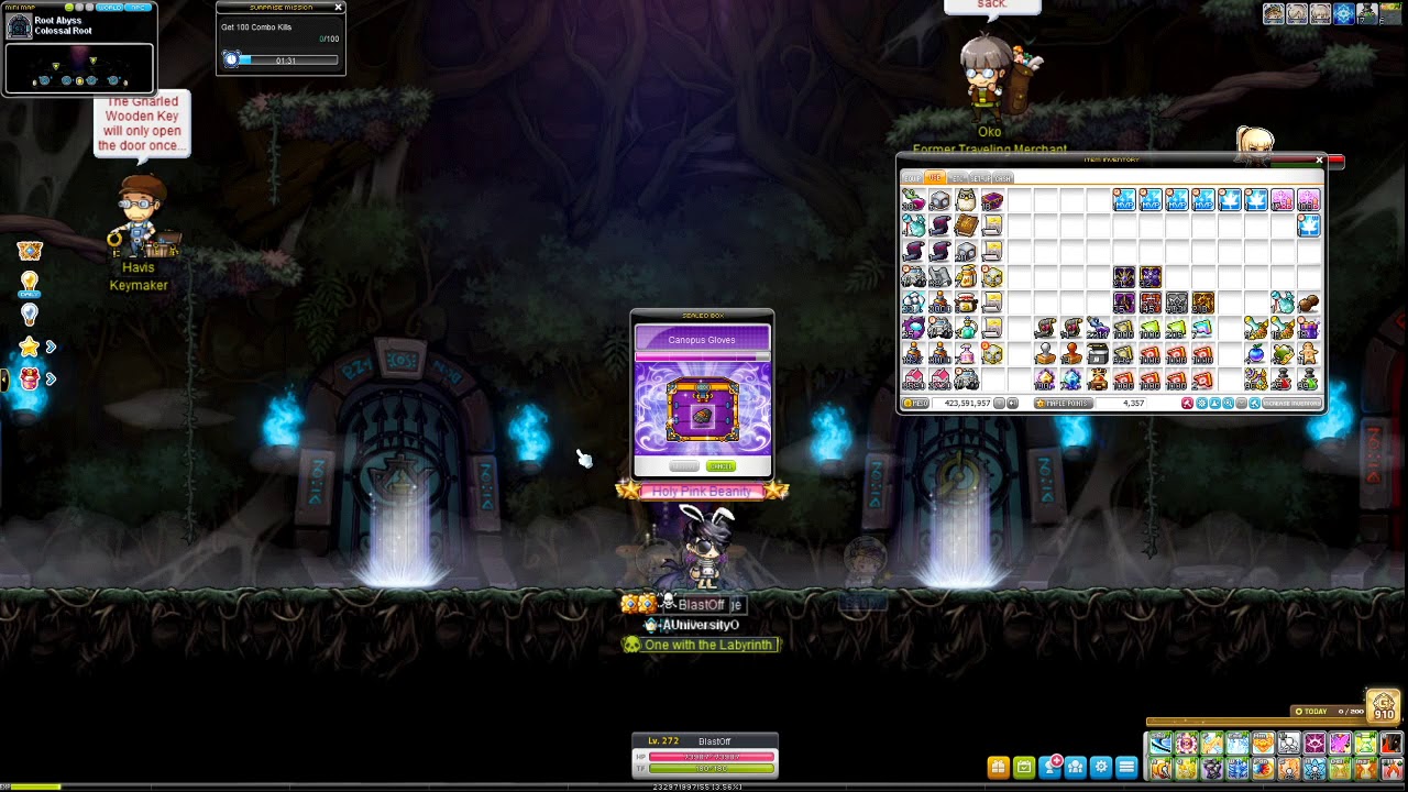 [RA box opening]Trying to get 100% tier-up shoes - YouTube