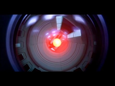 Captain Quirk's Model Movie VIII - YouTube