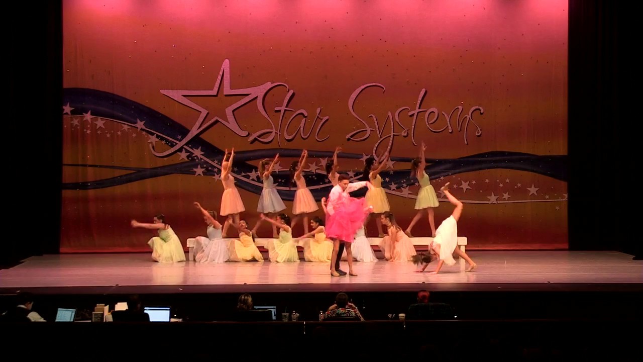 On My Own- XFDC - YouTube