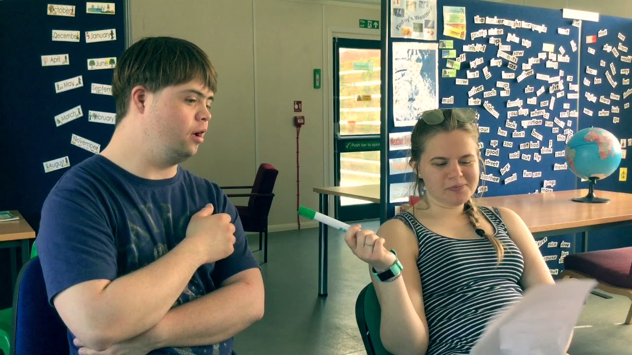 LUFTON NEWS! - YouTube