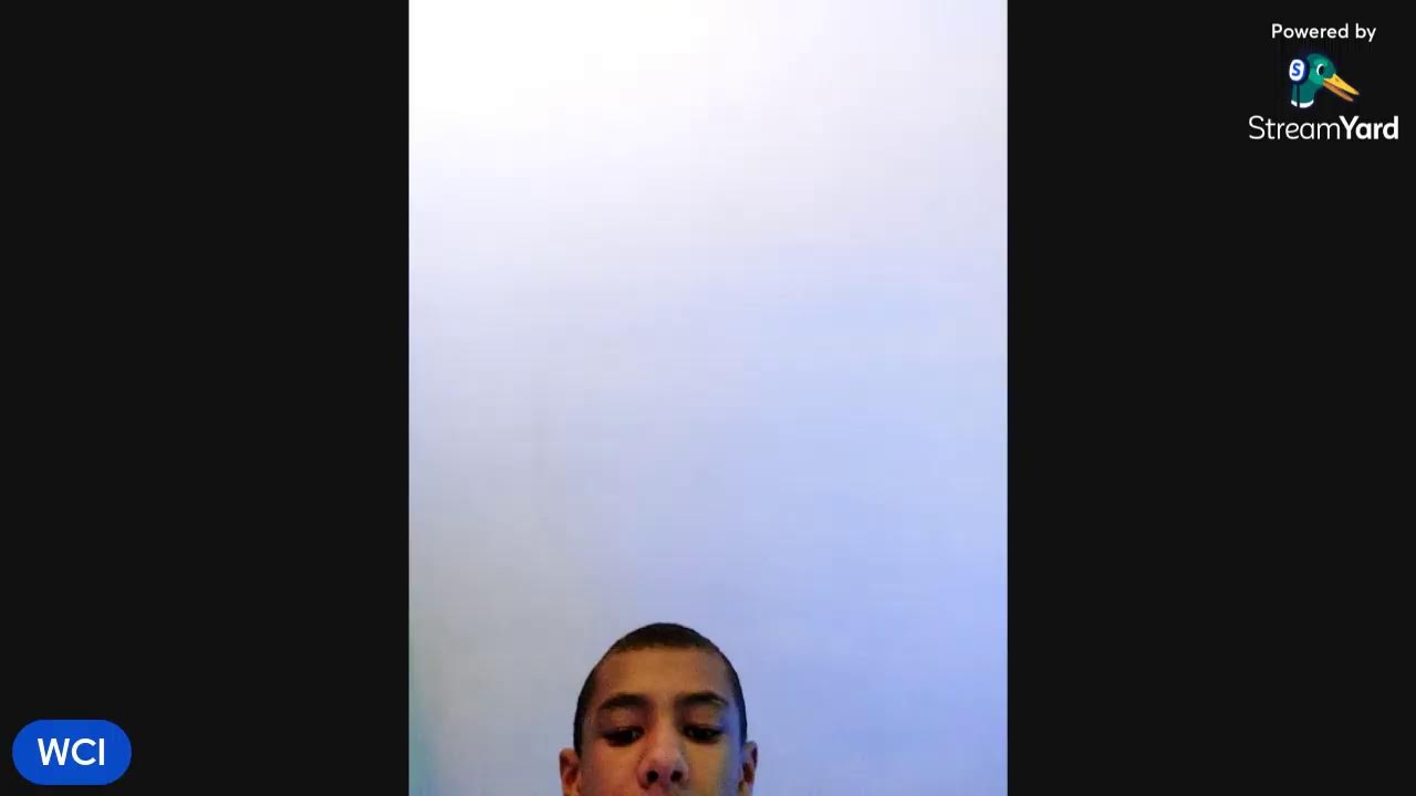 Exposing bad users - YouTube