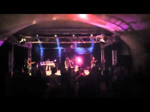 KANTIG Heimat Live Brückenkopfpark