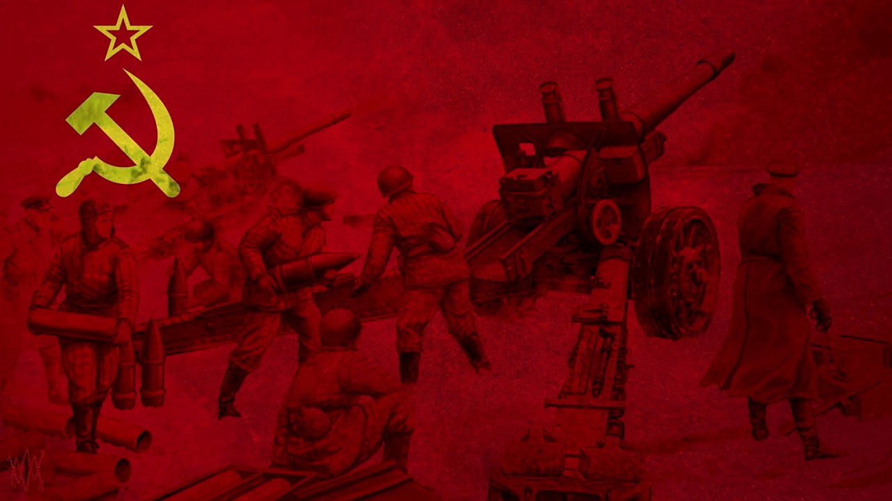 Red Army Choir - Cossack's Song (IK Trap Remix) - YouTube