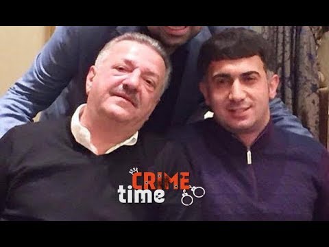 Telman İsmayılovdan Lənkəranskinin qətlində iştirakı xəbərlərinə - Reaksiya