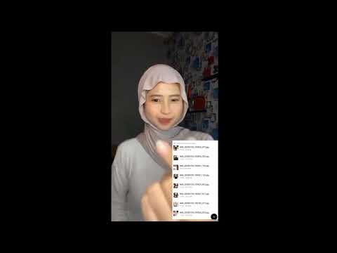 AMELIA MUTYA VIRAL TIKTOK 2025 FULL ALBUM | NO PASSWORD ☑️