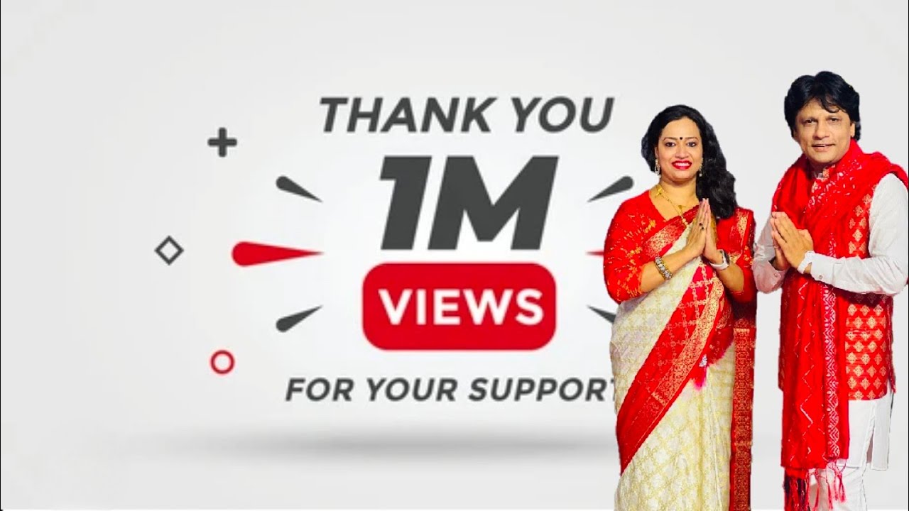 Yogesh Meena Live now !!! #shorts - YouTube