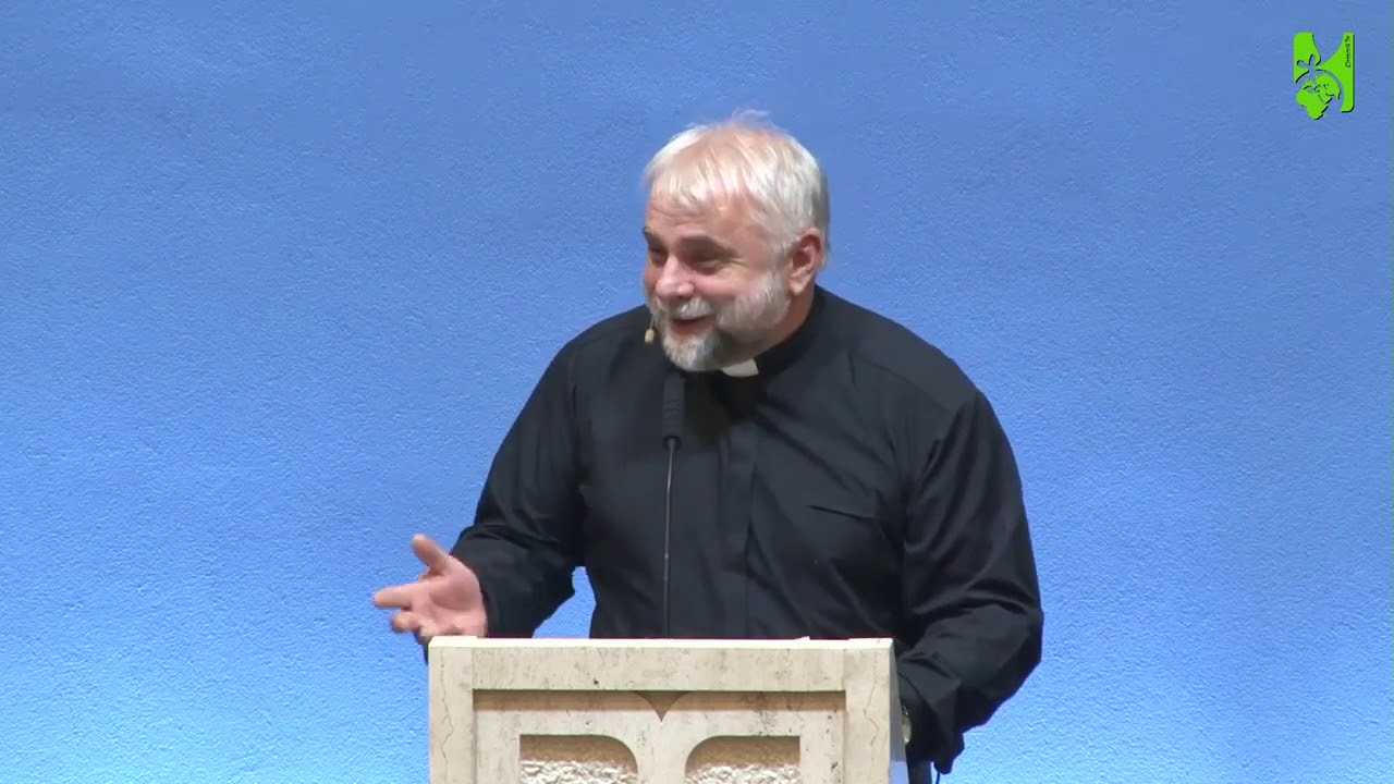 Depresia |Vladimir Pustan | 20-ianuarie-2019 ( predica ) - YouTube