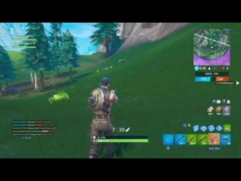 Oooooooooooooooooooooooooo - YouTube