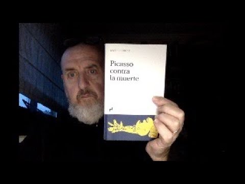 Libros recomendados: ojo con el arte. (699) Uwe Fleckner "Picasso ...