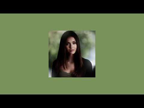 Fetısh- Selena Gomez (Best part)