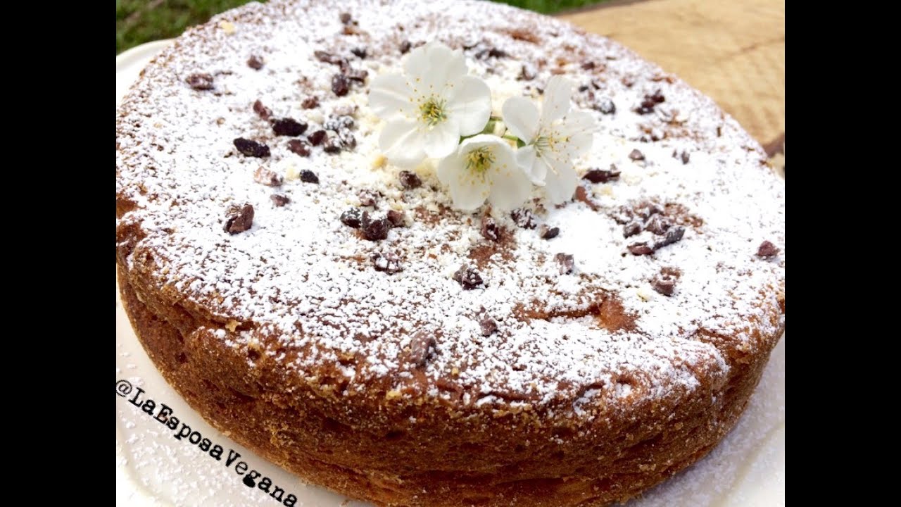 Pan de camote / sweet potato bread - YouTube