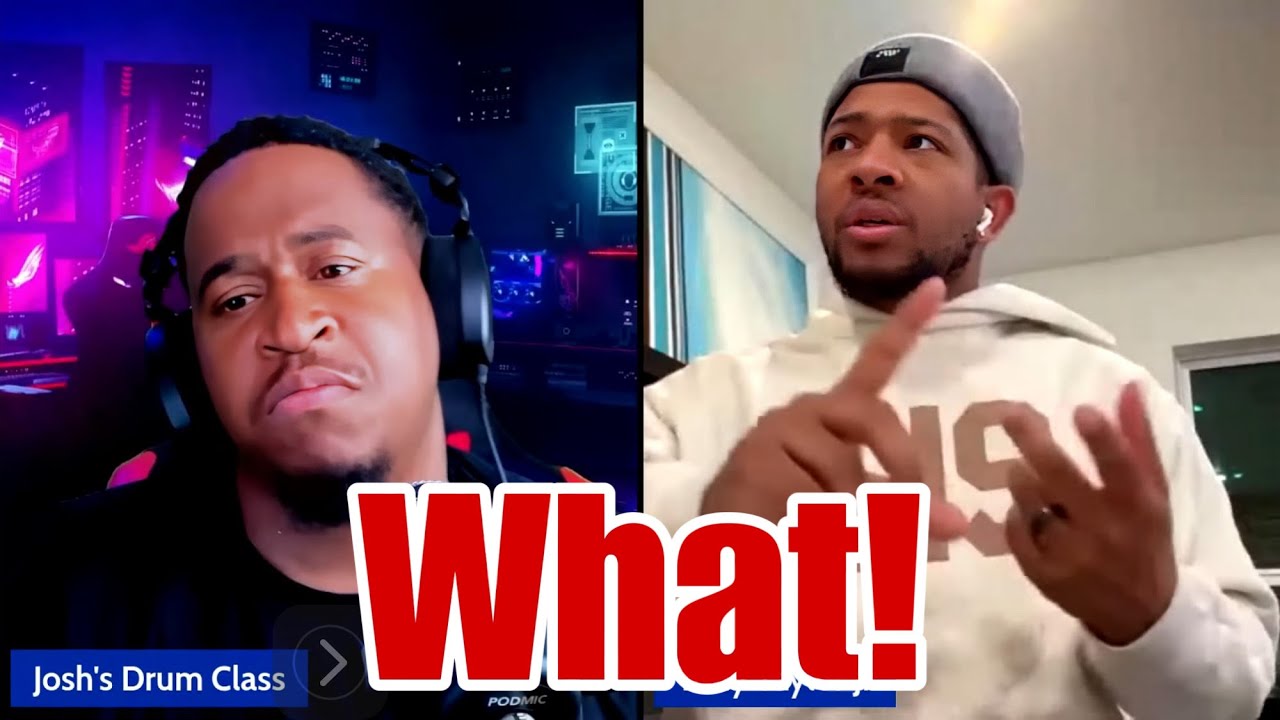 Exclusive: Tony Taylor Unveils Untold Story Behind Winning the Guitar ...