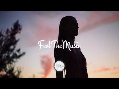 Portugal. The Man - Feel It Still (ZHU Remix)