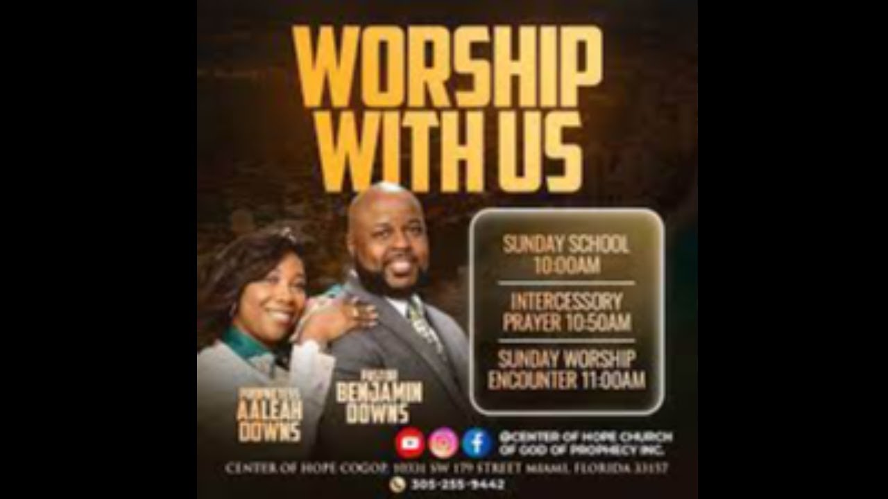 Wisdom Seeker Interactive Bible Study - YouTube