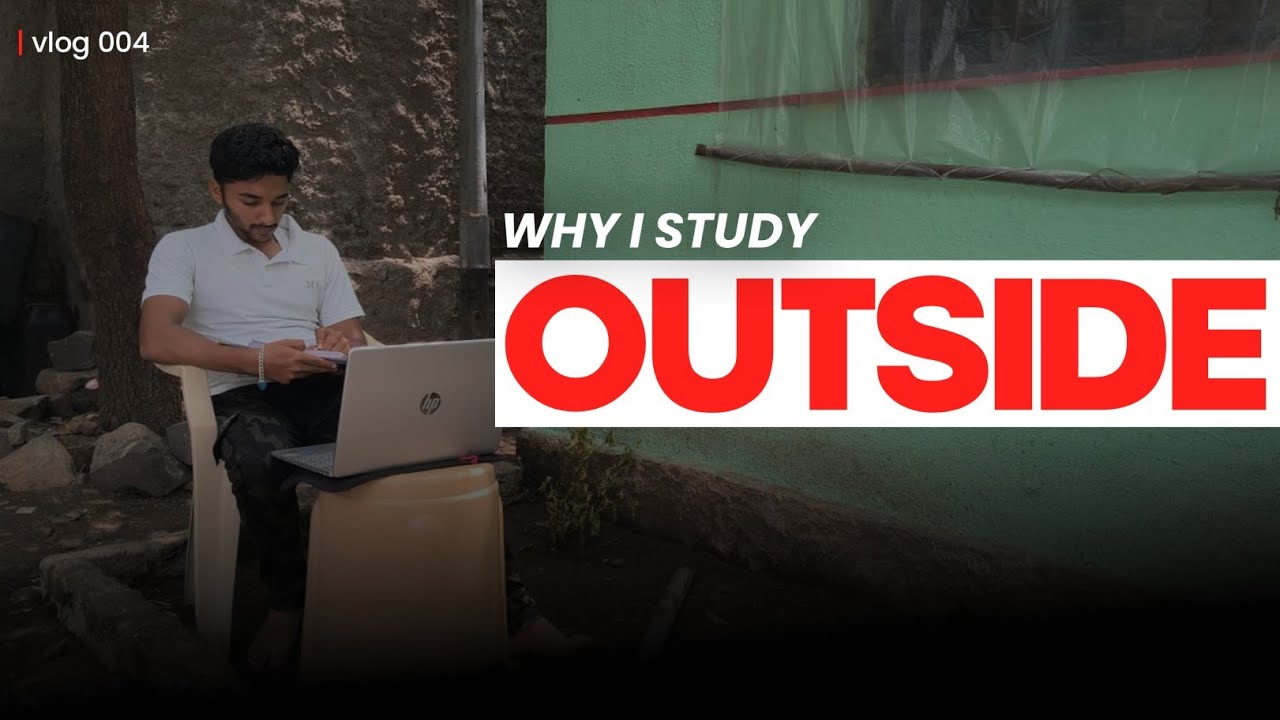 Start Javascript..... - YouTube