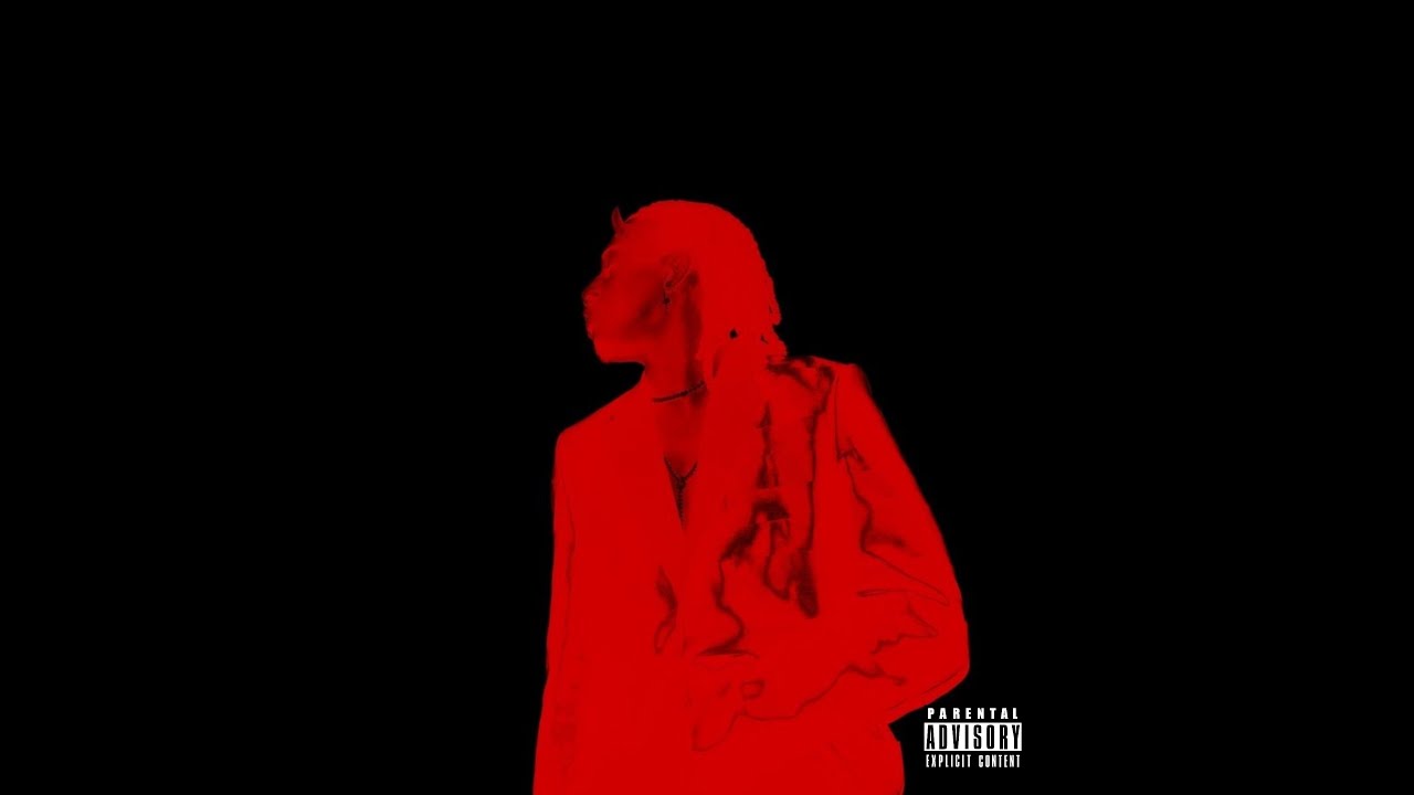 PLAYBOI CARTI FAN MADE ALBUM - DELUXE (FULL ALBUM) - YouTube