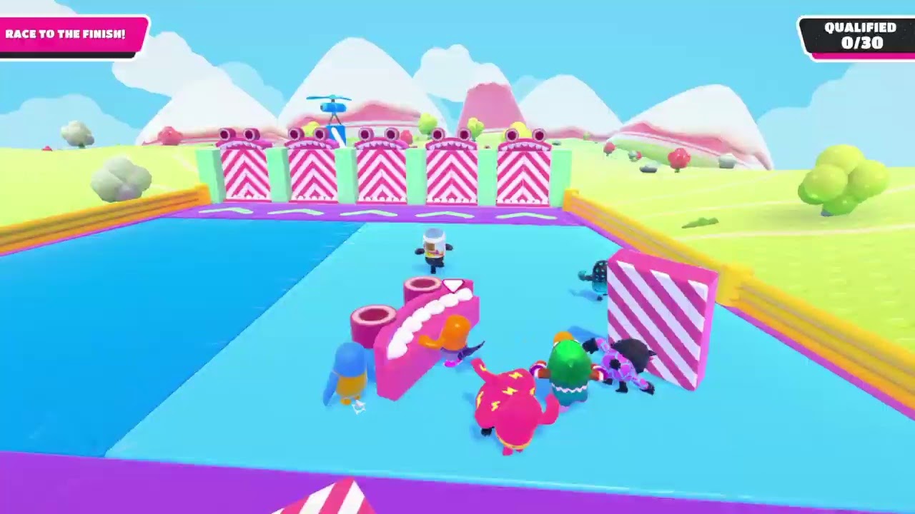 bama_life_16's Live PS4 Broadcast - YouTube