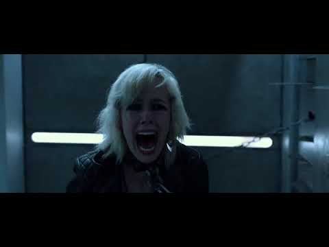 Фильм пила 8